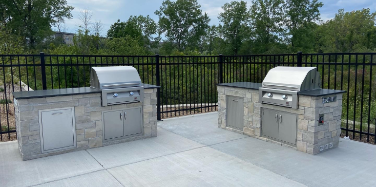 PEGASUS: Professional Polyethylene Gas Line systems | Gas Place – GasPlace