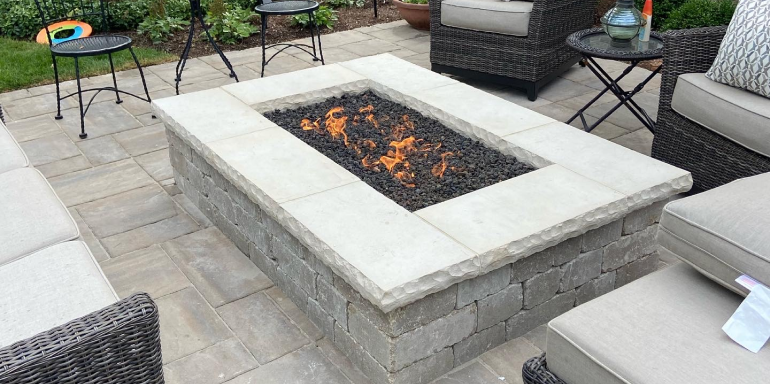 PEGASUS: Professional Polyethylene Gas Line systems | Gas Place – GasPlace